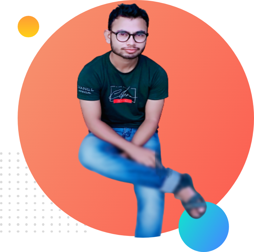 Rakib Portfolio 2569
